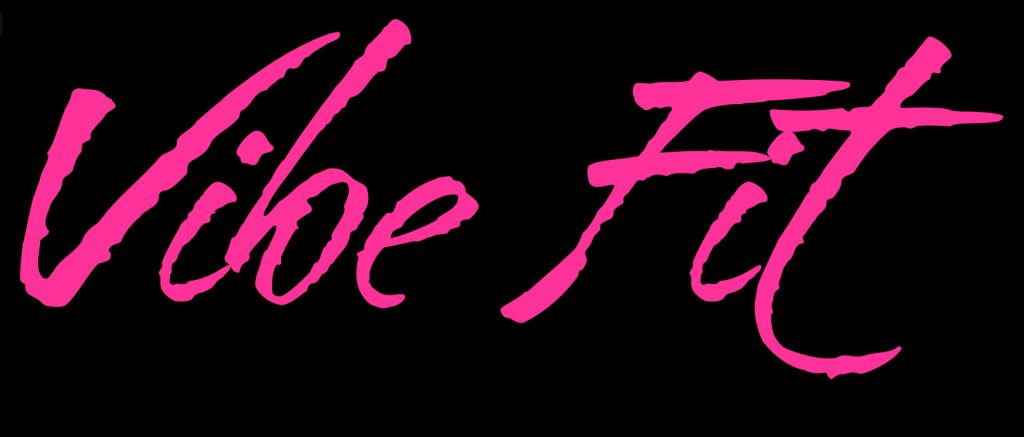 Vibe Fit - Vibe Dance Bristol